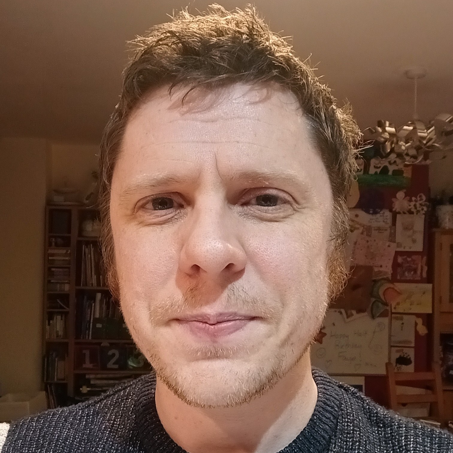 Dr Thomas Perry – Applied Educational & Social Science ️ Research ...