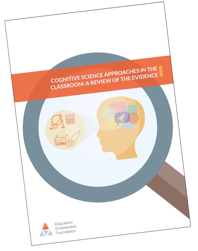 Dr Thomas Perry – Education and Applied Social Science