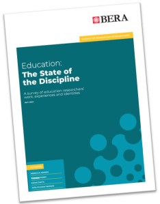 Dr Thomas Perry – Education and Applied Social Science